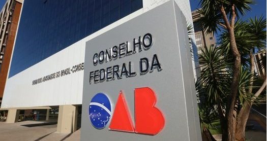 OAB-RJ articula reação contra aumento da carga tributária sobre a ...